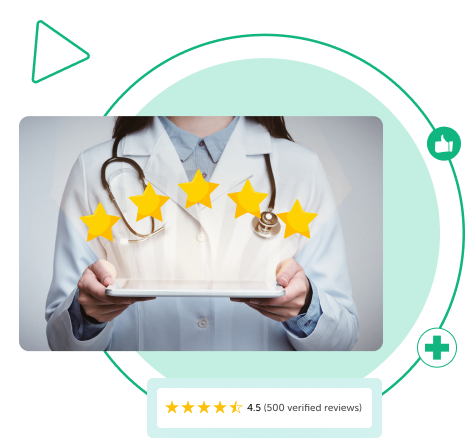 SkyMD | Your online dermatologist