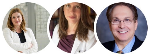 SkyMD | Your online dermatologist