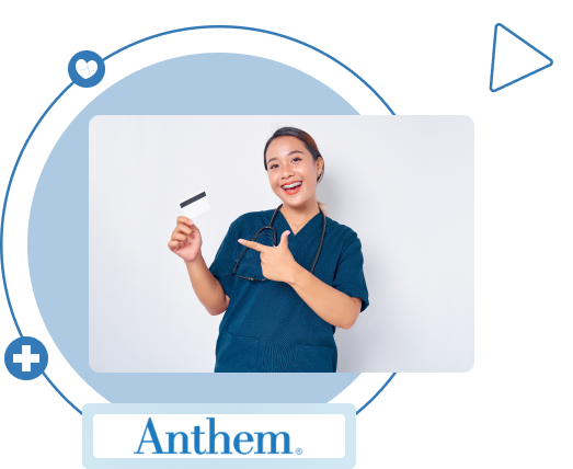 SkyMD | Your online dermatologist