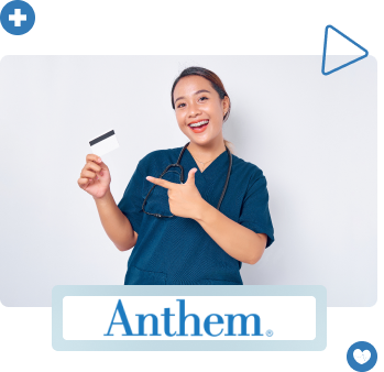 SkyMD | Your online dermatologist