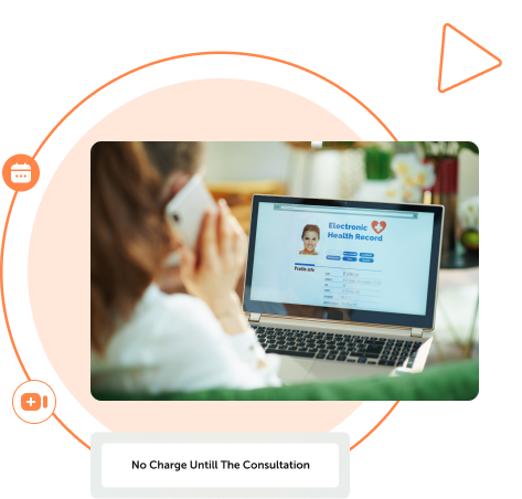 SkyMD | Your online dermatologist